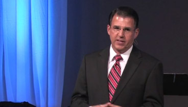 Scott Humston Christian Illusionist, Engaging Speaker, Clean Comedy