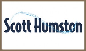 Scott Humston Christian Illusionist, Engaging Speaker, Clean Comedy