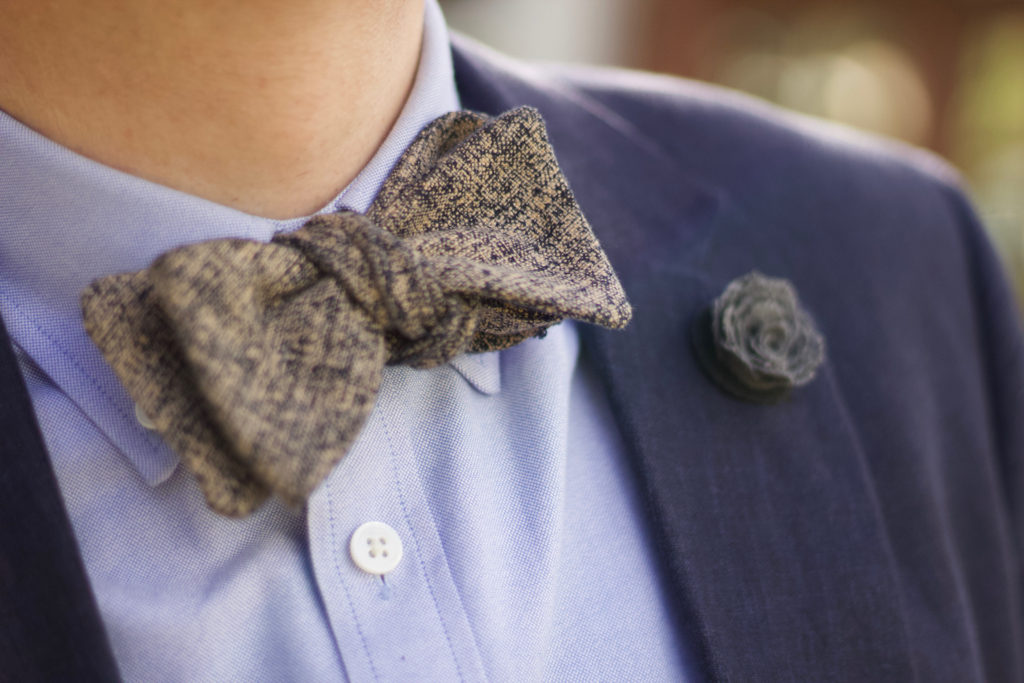 About Scott Humston; Christian Speaker & Illusionist Scott Humston