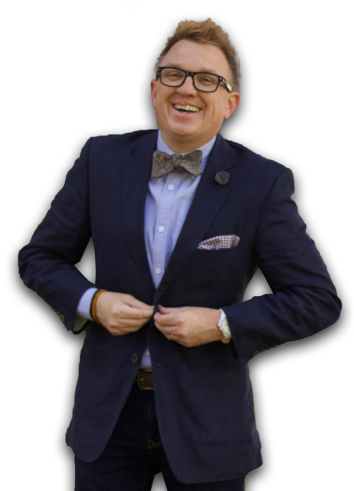 Scott Humston Christian Illusionist, Engaging Speaker, Clean Comedy